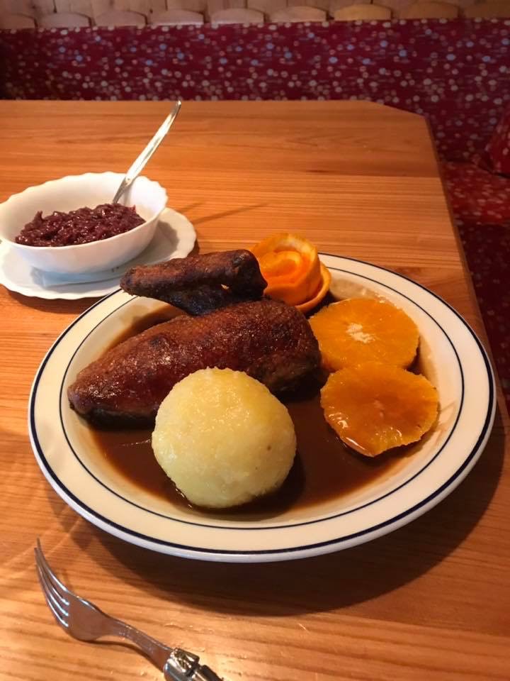 Seestube Riegsee - Ihr Gasthof in Oberbayern